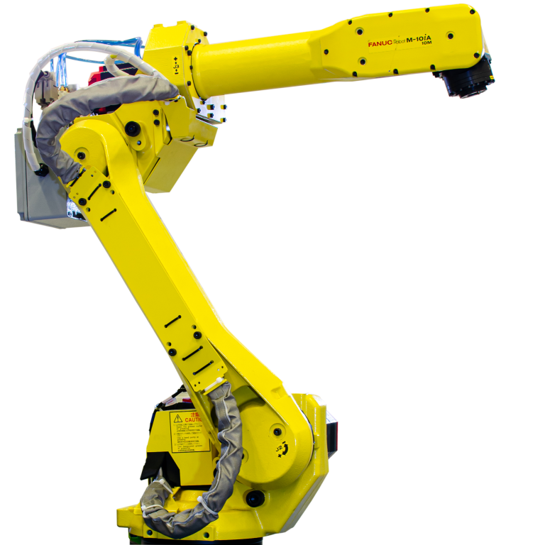 Products - Robsen Robotics