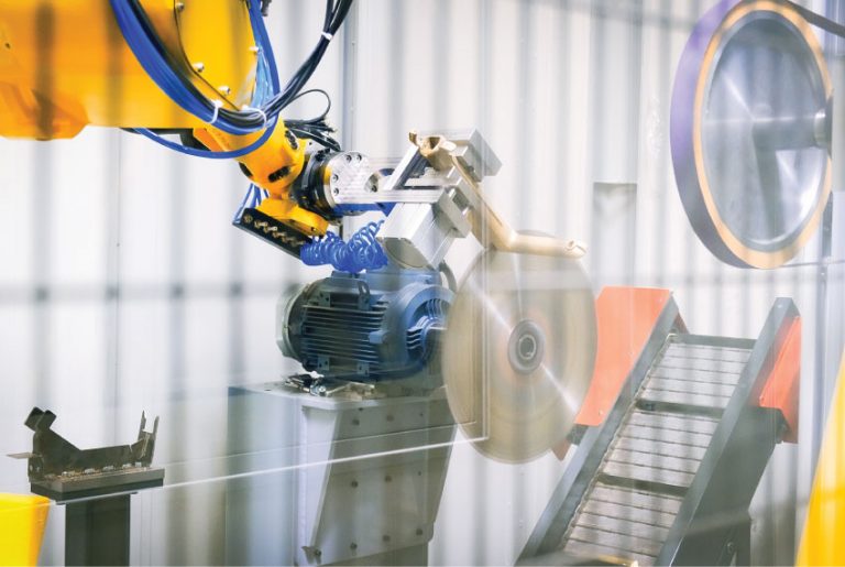 Products - Robsen Robotics